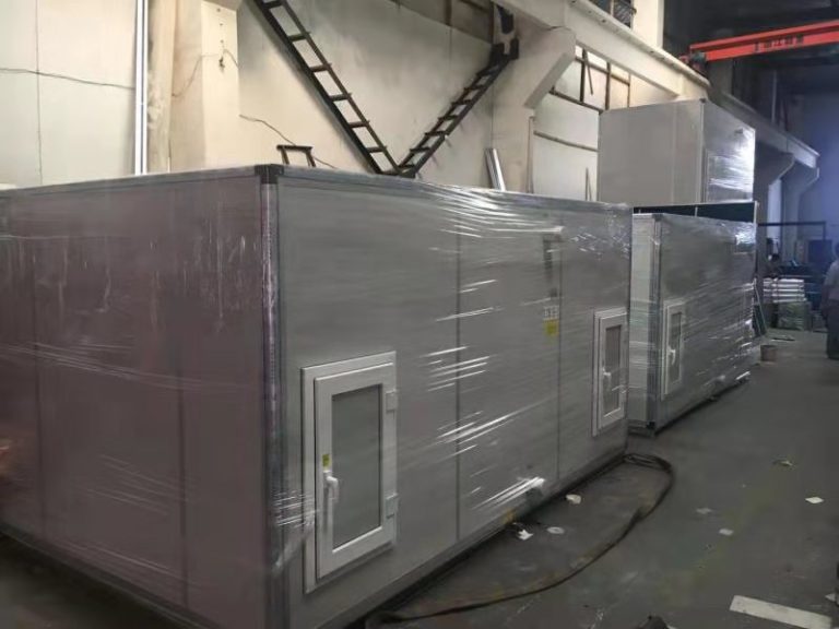 What Are Spun Bond Nonwoven Fabrics? - Guanlong Spuntech